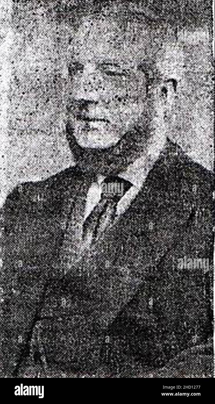 Cryan hi-res stock photography and images - Alamy