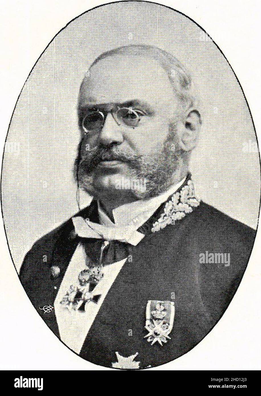 Robert dickson hi-res stock photography and images - Alamy