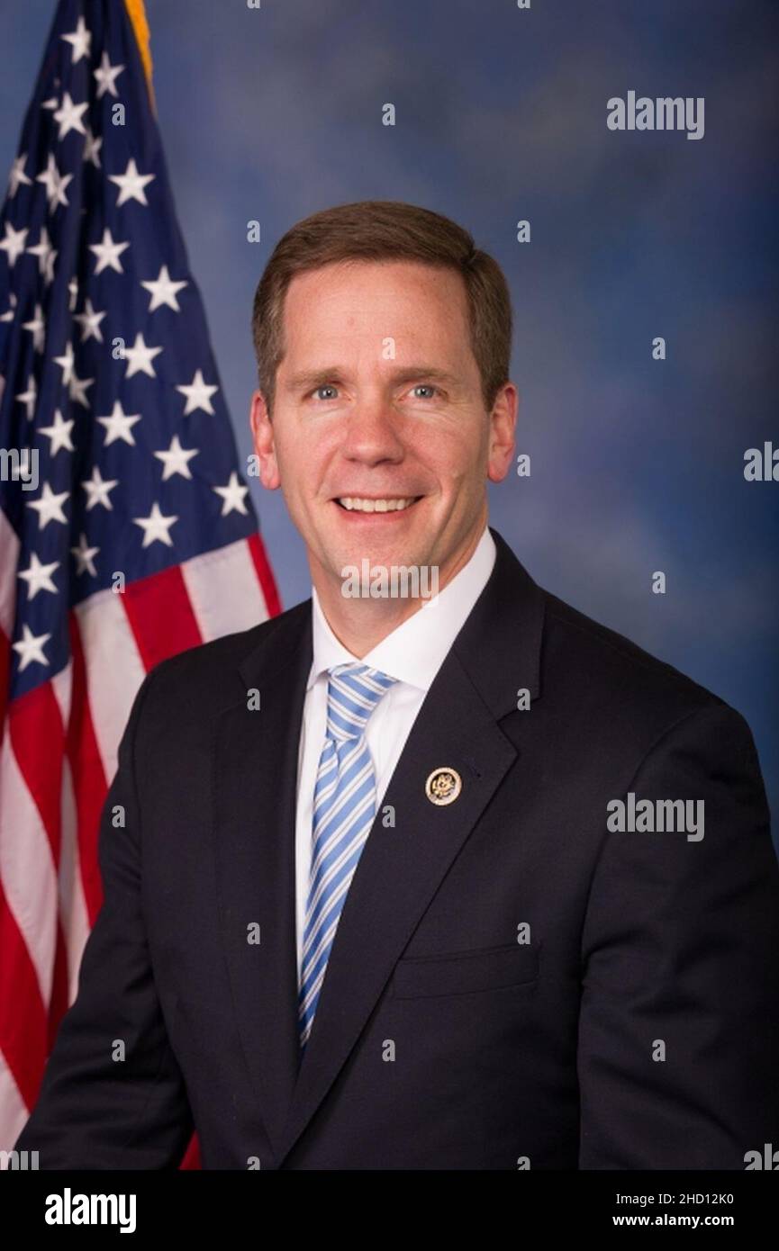 Robert dold portrait hi-res stock photography and images - Alamy