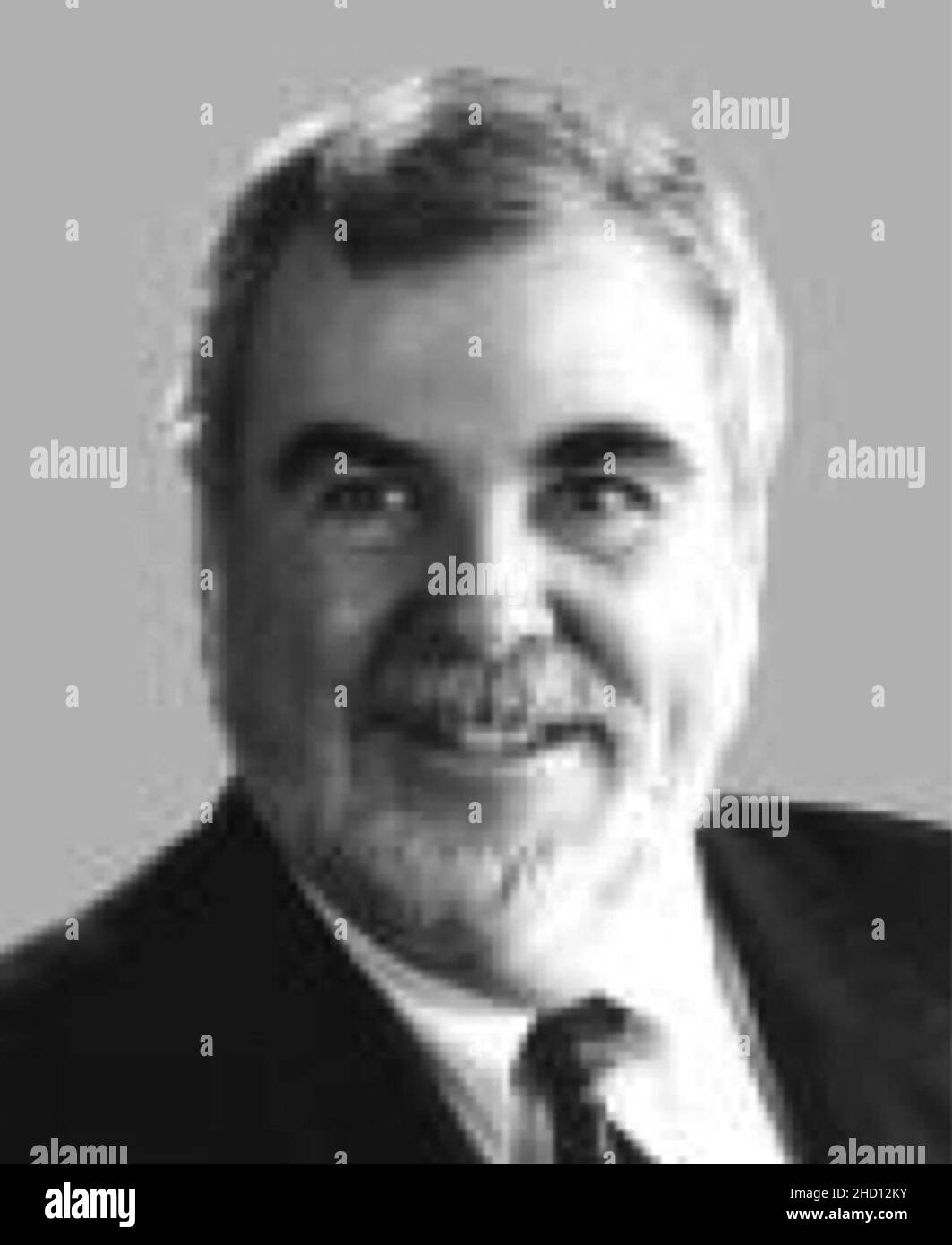 106th congress hi-res stock photography and images - Alamy