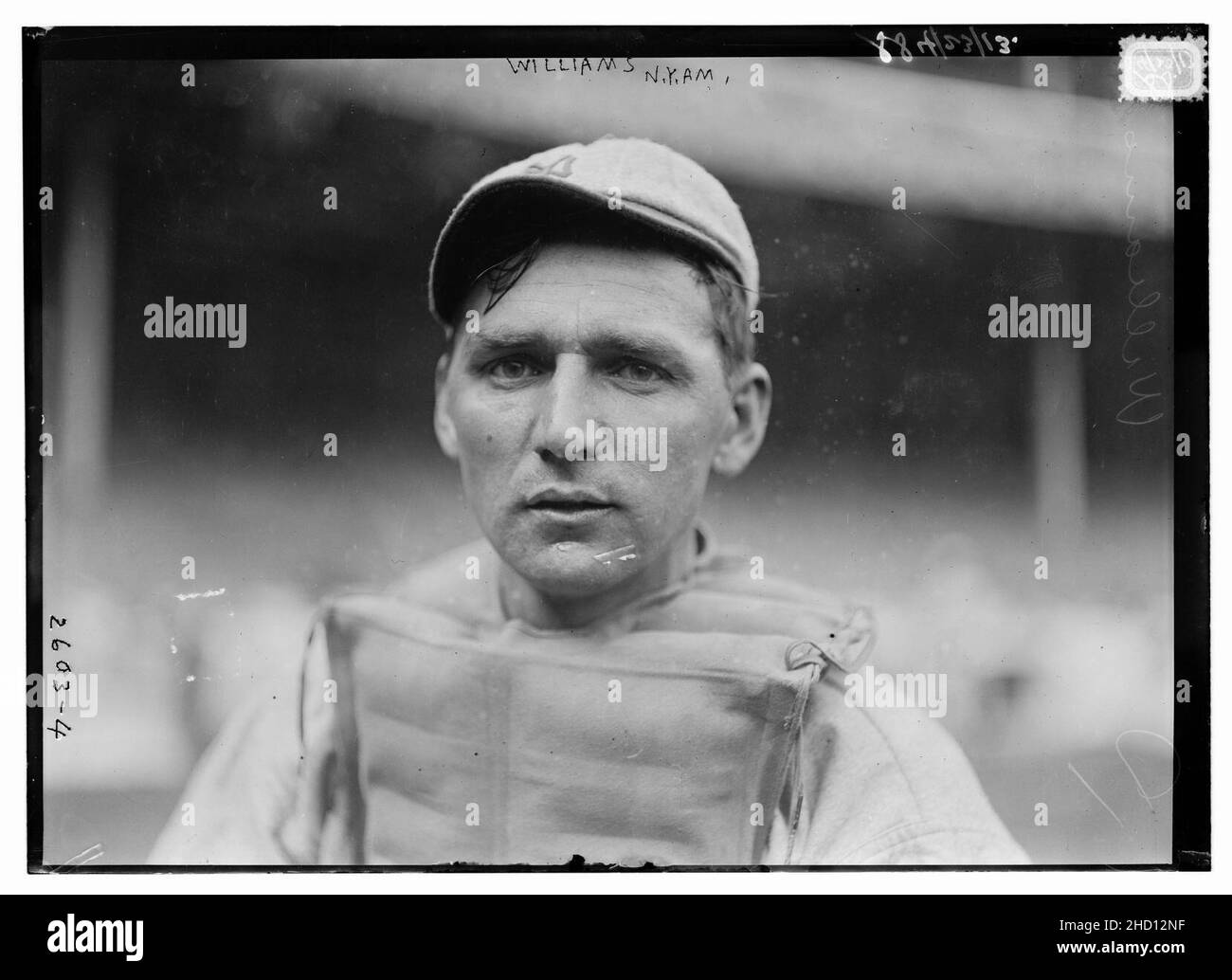 Bob williams hi-res stock photography and images - Alamy