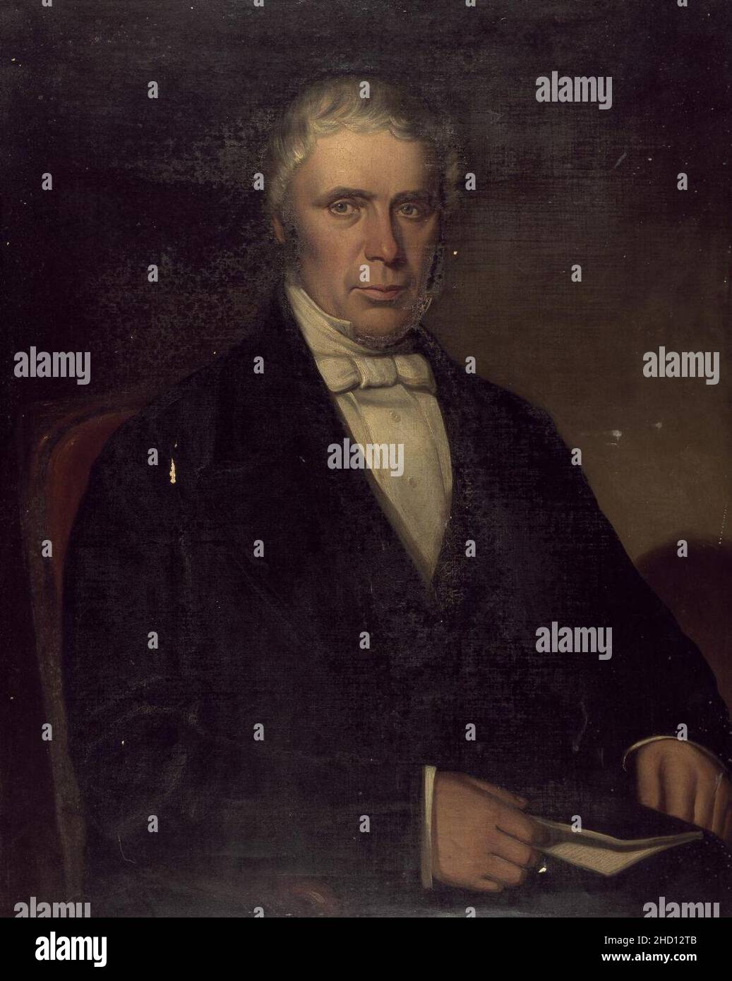 Robert ellis hi-res stock photography and images - Alamy