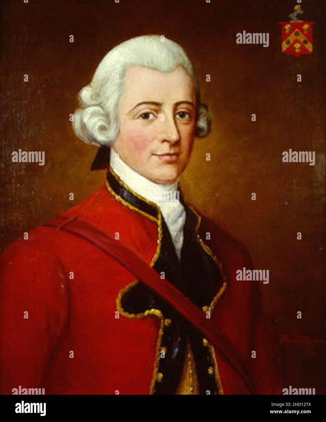 Robert eden hi-res stock photography and images - Alamy
