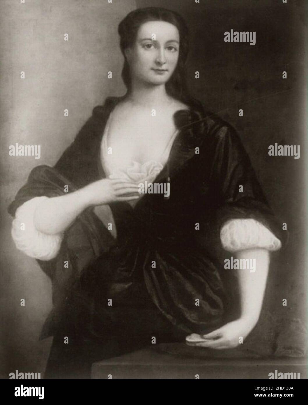 Mrs tweedy hi-res stock photography and images - Alamy