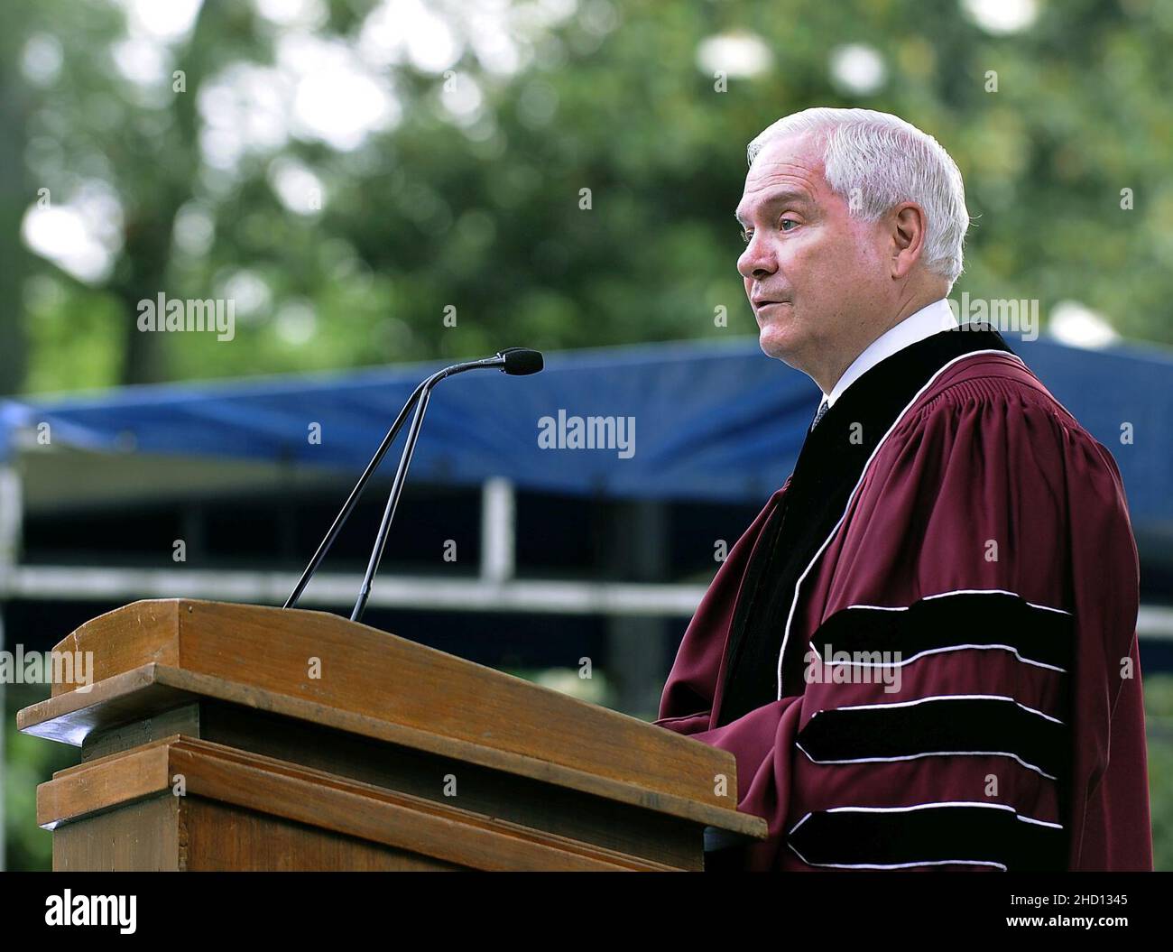 Morehouse college hi-res stock photography and images - Alamy