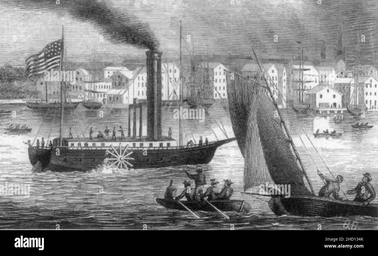 Robert of clermont hi-res stock photography and images - Alamy