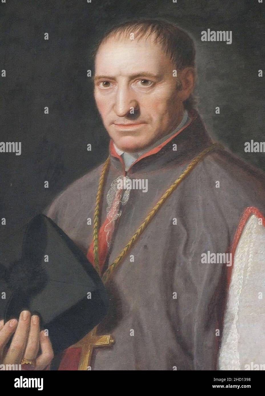 Robert gradwell hi-res stock photography and images - Alamy