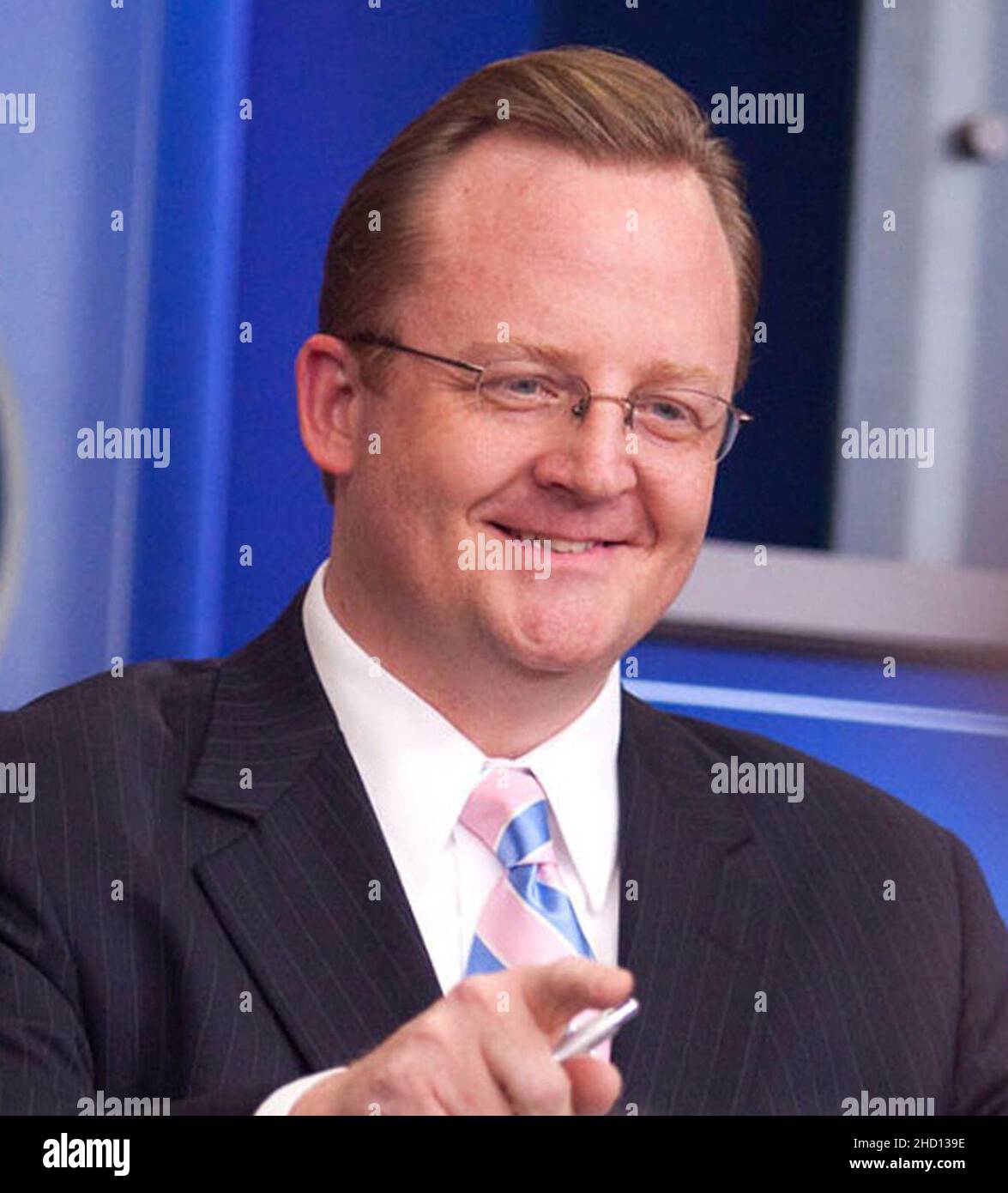 Robert gibbs hi-res stock photography and images - Alamy