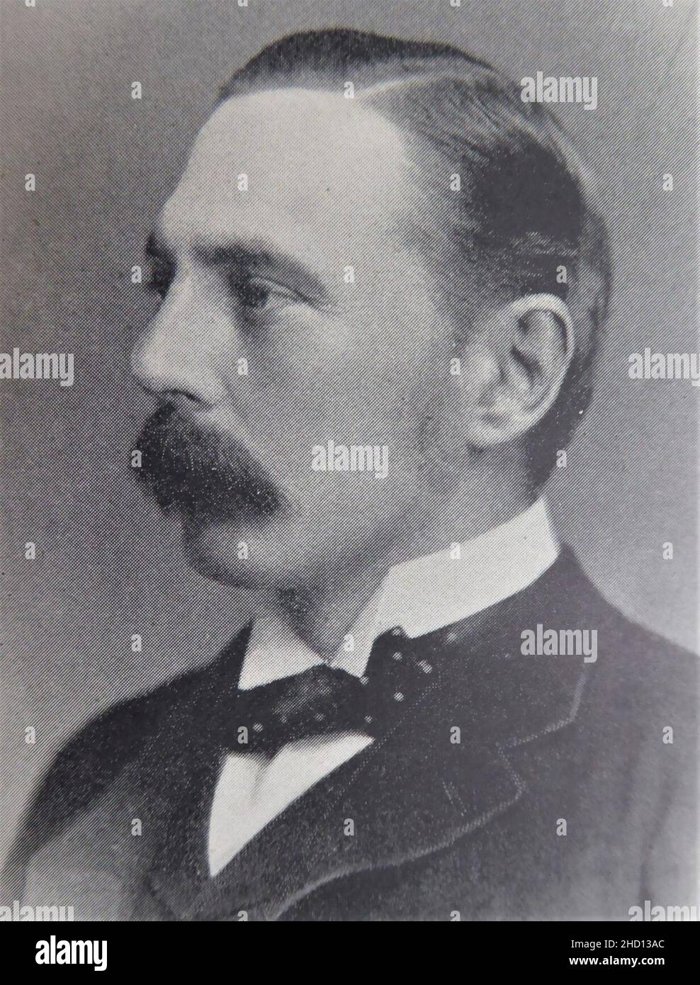 Robert cornish hi-res stock photography and images - Alamy