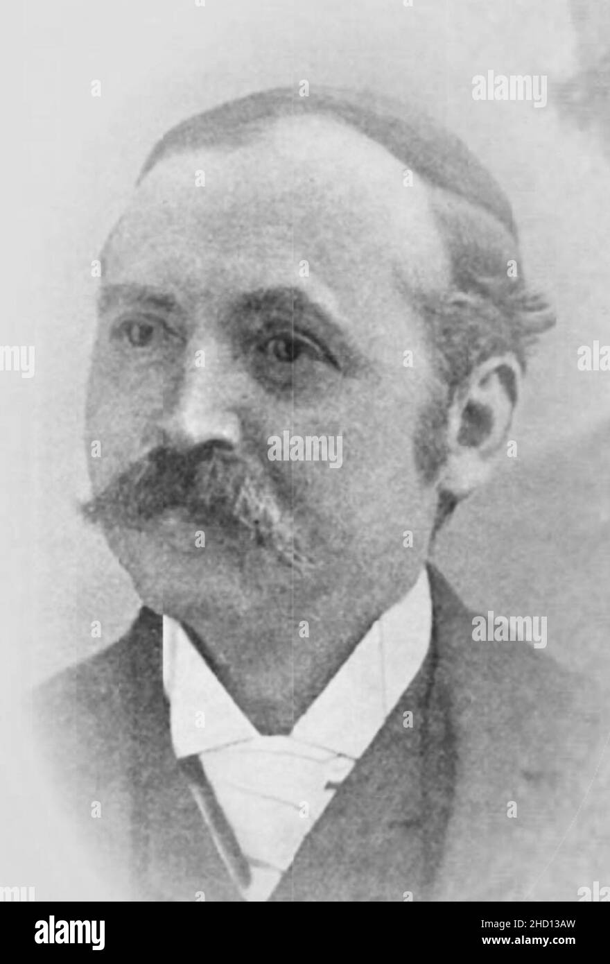 Robert griffith hi-res stock photography and images - Alamy