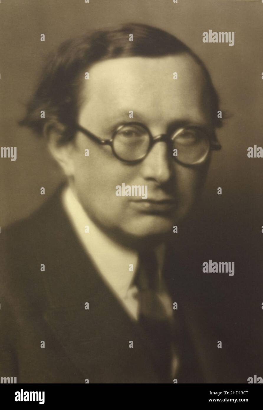 Robert haas hi-res stock photography and images - Alamy