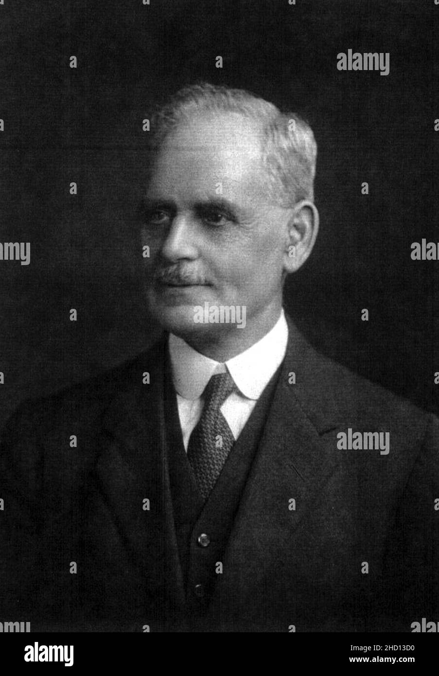 Halliday Black and White Stock Photos & Images - Alamy