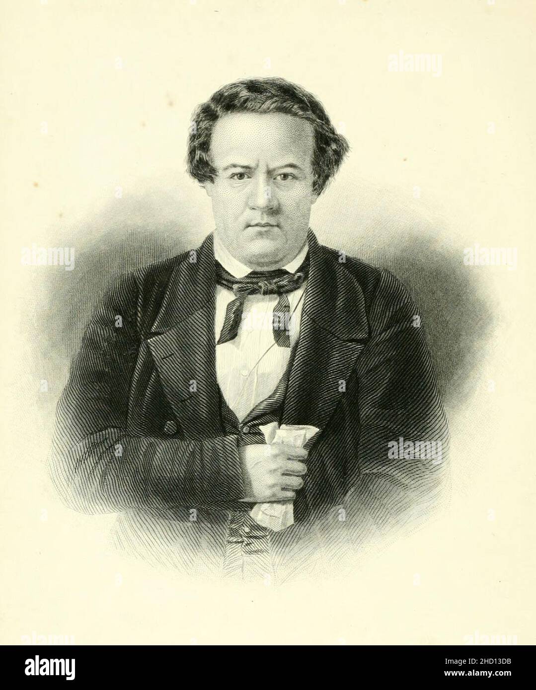 H morris hi-res stock photography and images - Alamy