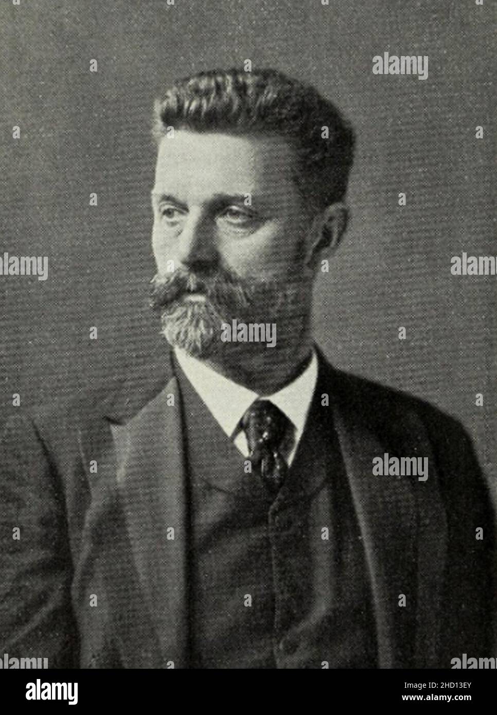 Robert hausmann hi-res stock photography and images - Alamy