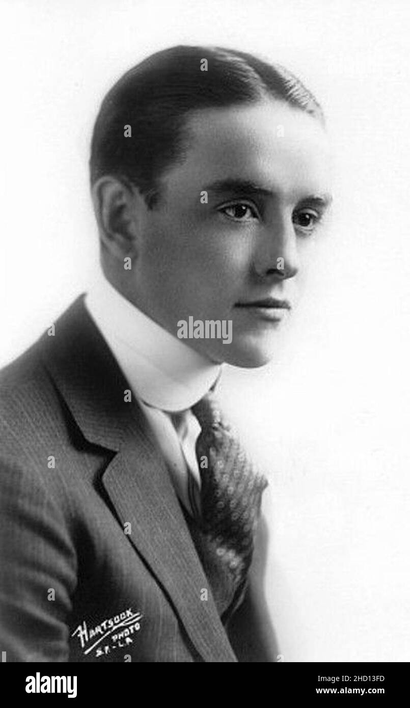 Harron Black and White Stock Photos & Images - Alamy