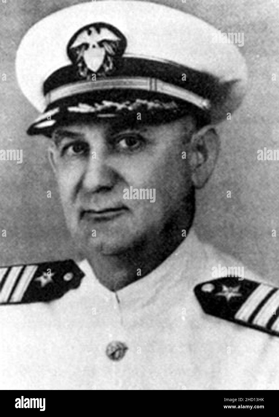 Robert Henry English Stock Photo - Alamy