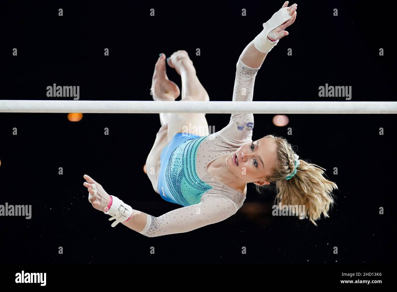 Riley mccusker hi-res stock photography and images - Alamy