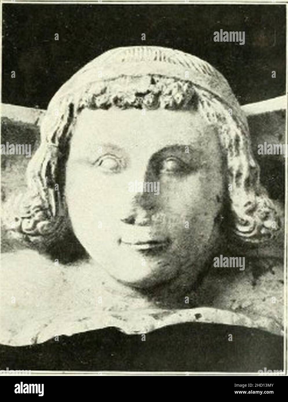 Robert i artois hi-res stock photography and images - Alamy