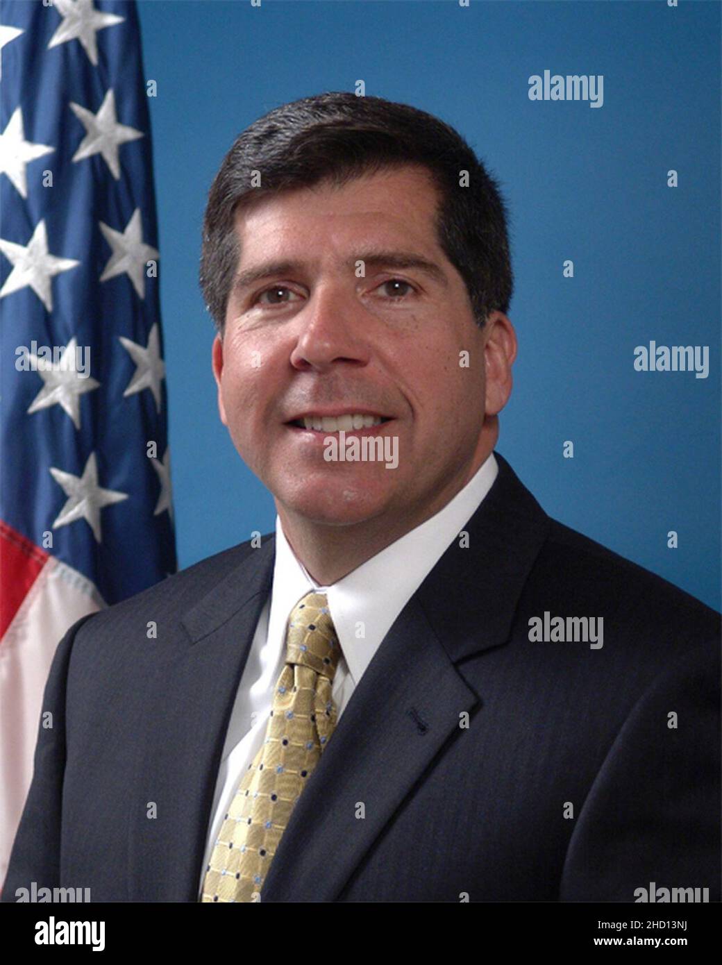 Robert bianchi hi-res stock photography and images - Alamy