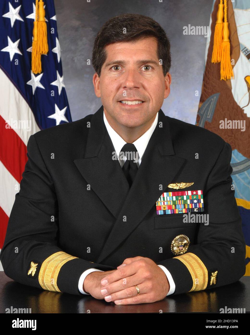 Robert J. Bianchi (1 Stock Photo - Alamy