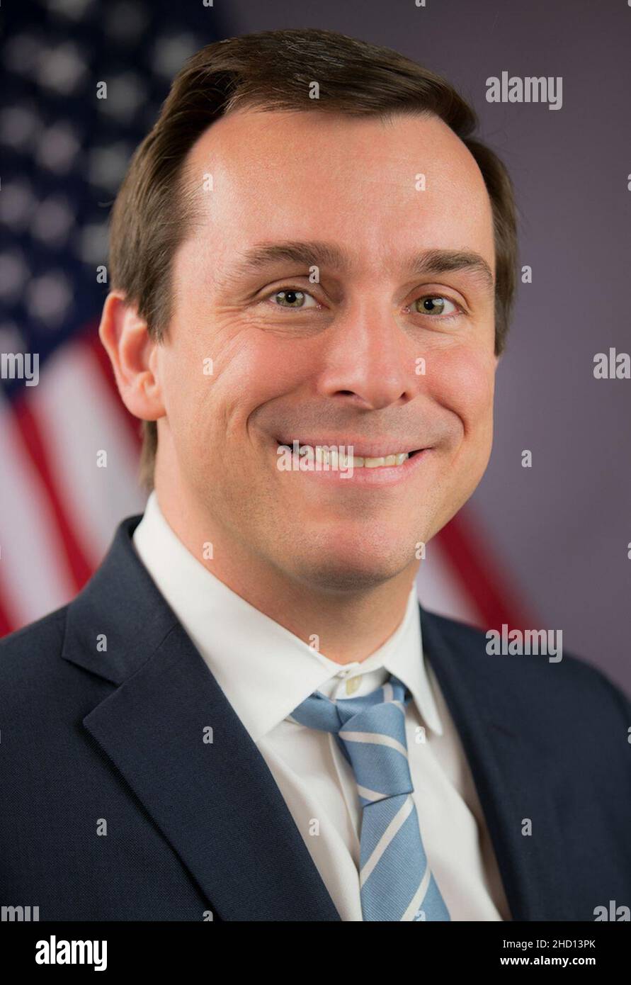 Robert j jackson hi-res stock photography and images - Alamy