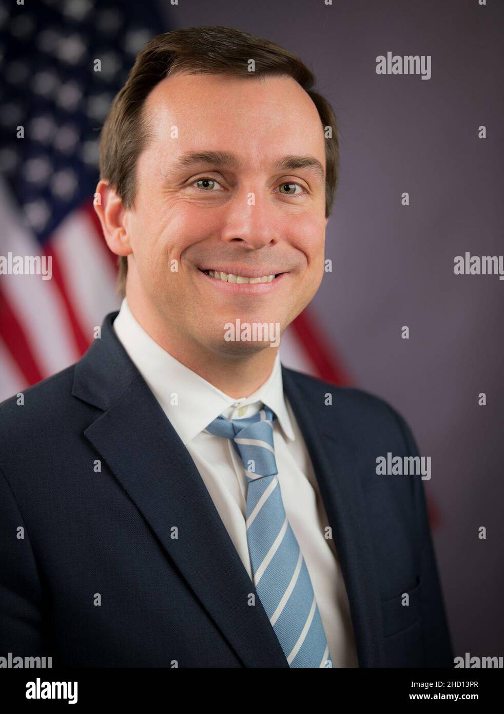 Robert j jackson hi-res stock photography and images - Alamy