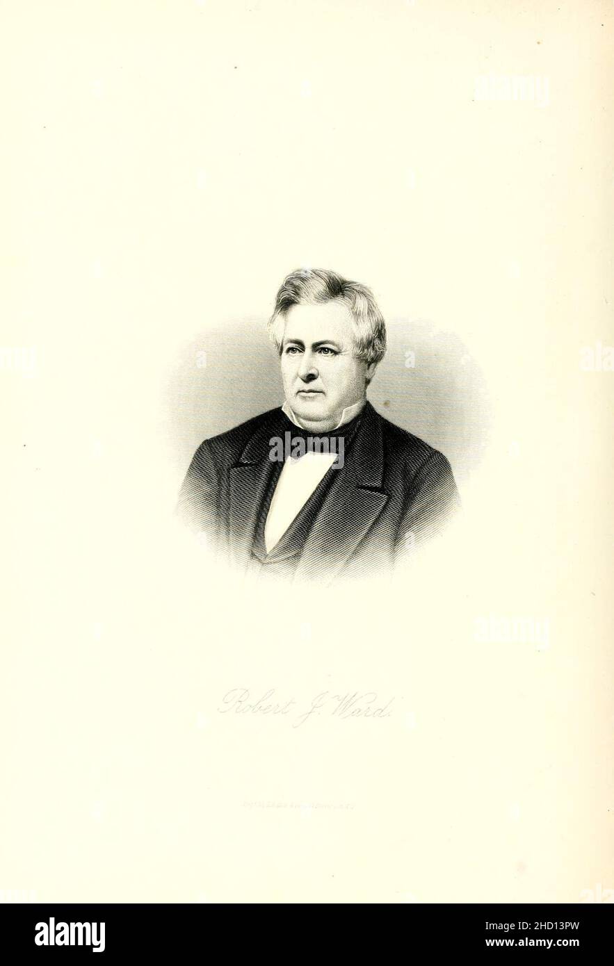 J ward hi-res stock photography and images - Alamy