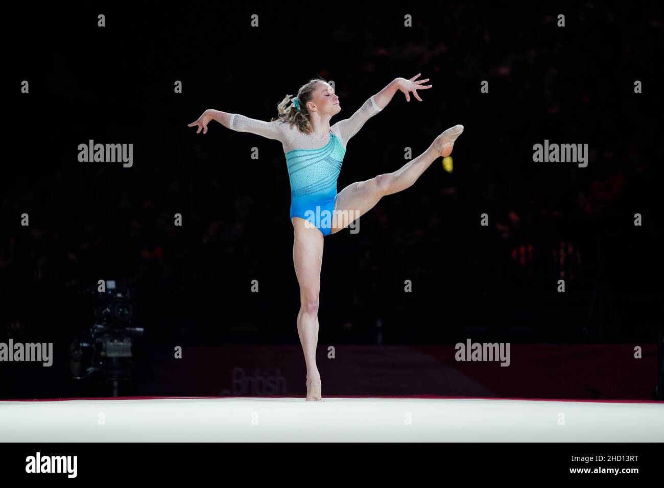Riley mccusker usa hi-res stock photography and images - Alamy