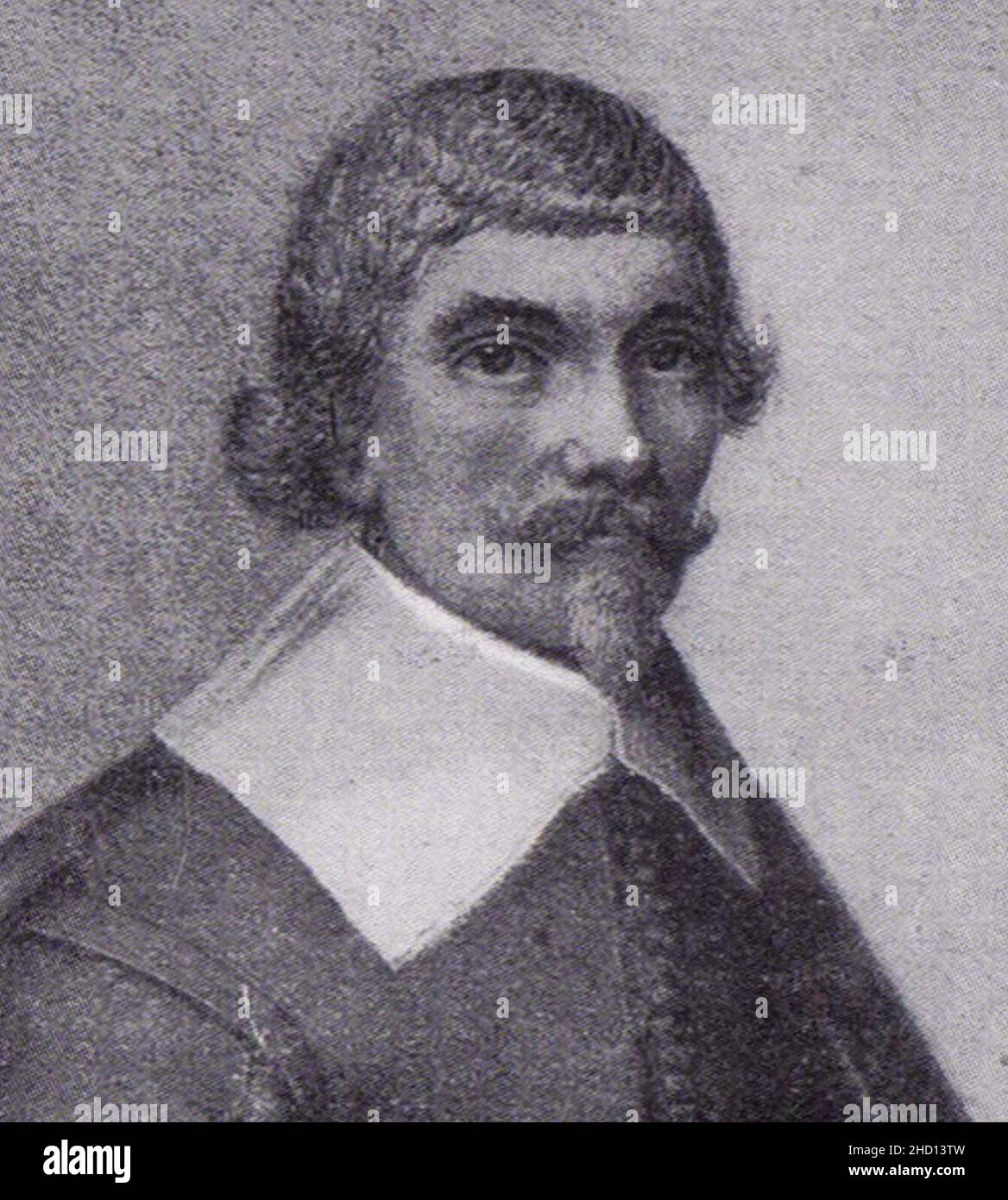 Robert junius hi-res stock photography and images - Alamy