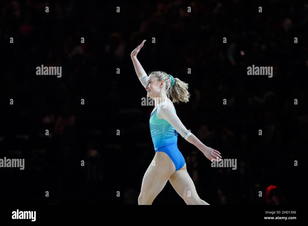 Riley mccusker usa hi-res stock photography and images - Alamy