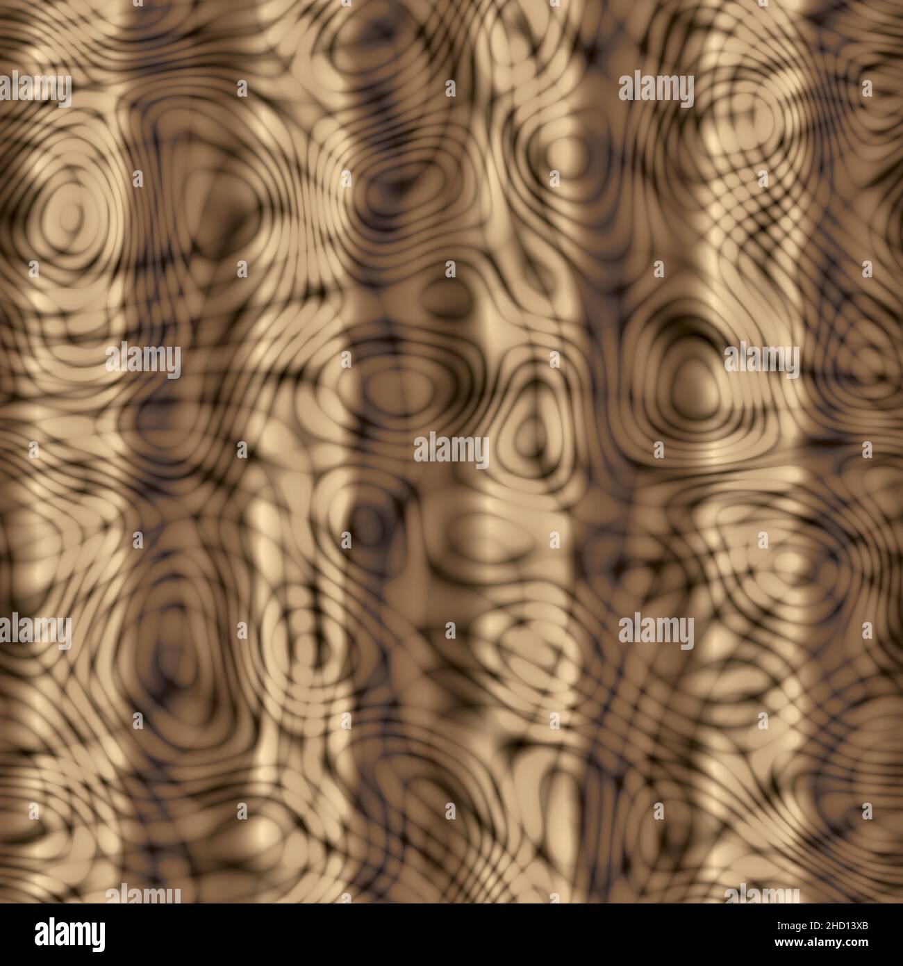 Seamless texture brown tiles hi-res stock photography and images - Alamy