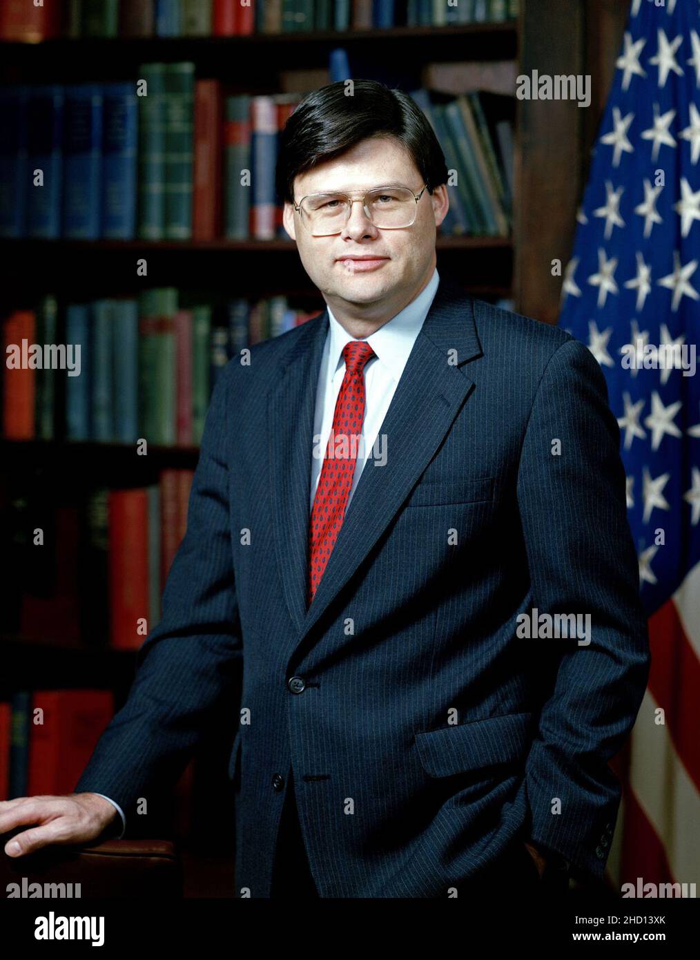 Robert K. Dawson Stock Photo - Alamy