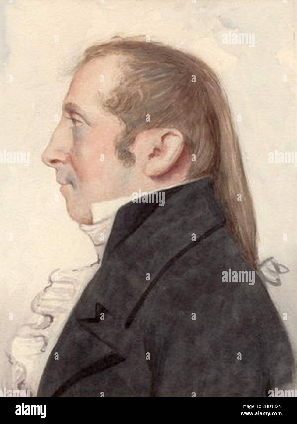 Robert kerr hi-res stock photography and images - Alamy