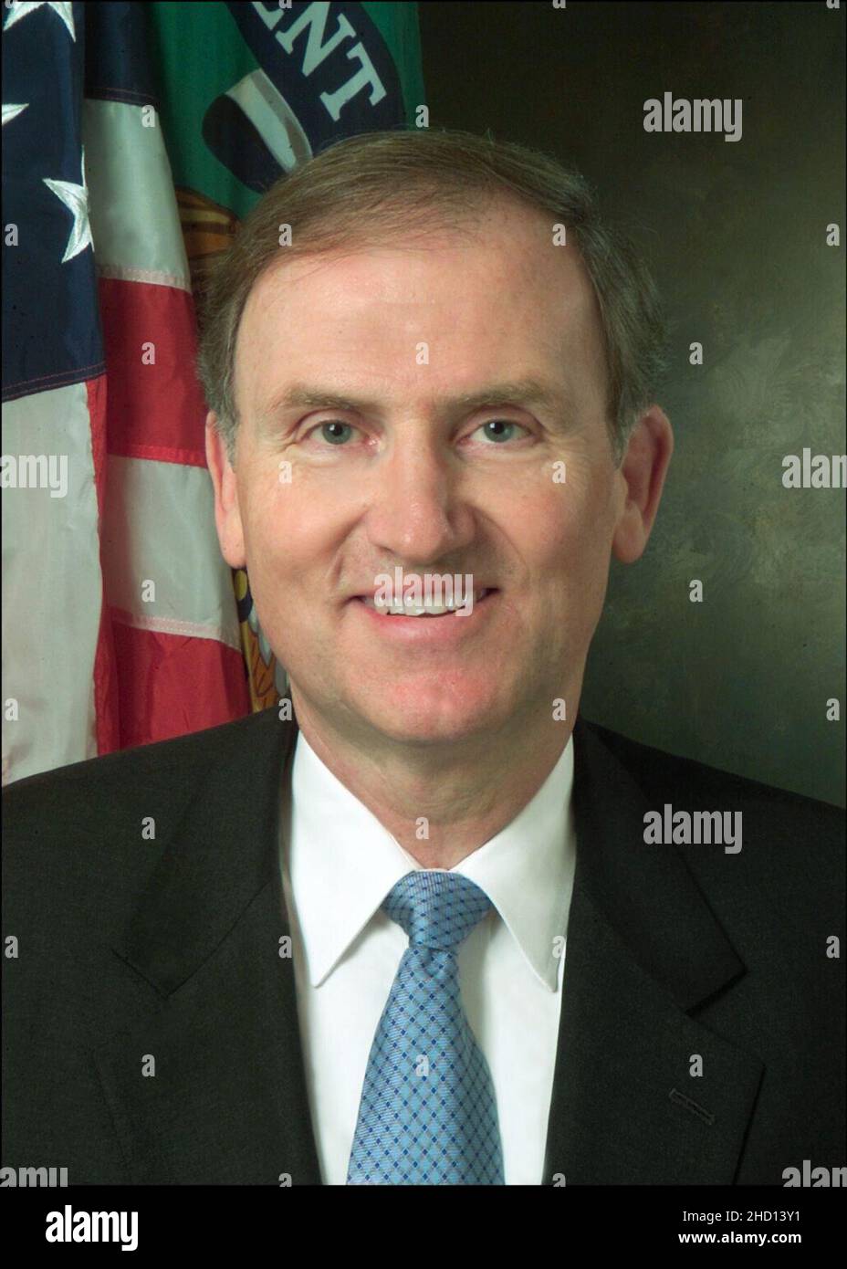 Kimmitt hi-res stock photography and images - Alamy