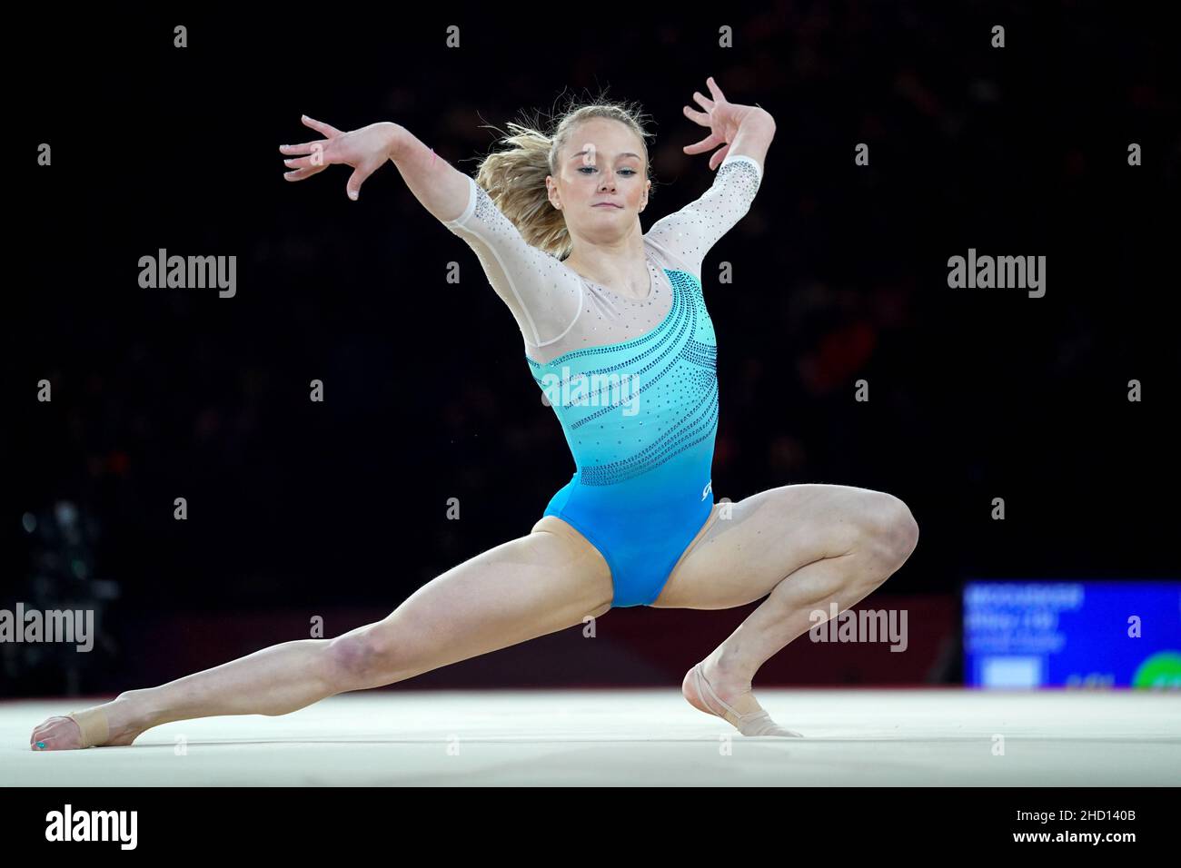 Riley mccusker usa hi-res stock photography and images - Alamy