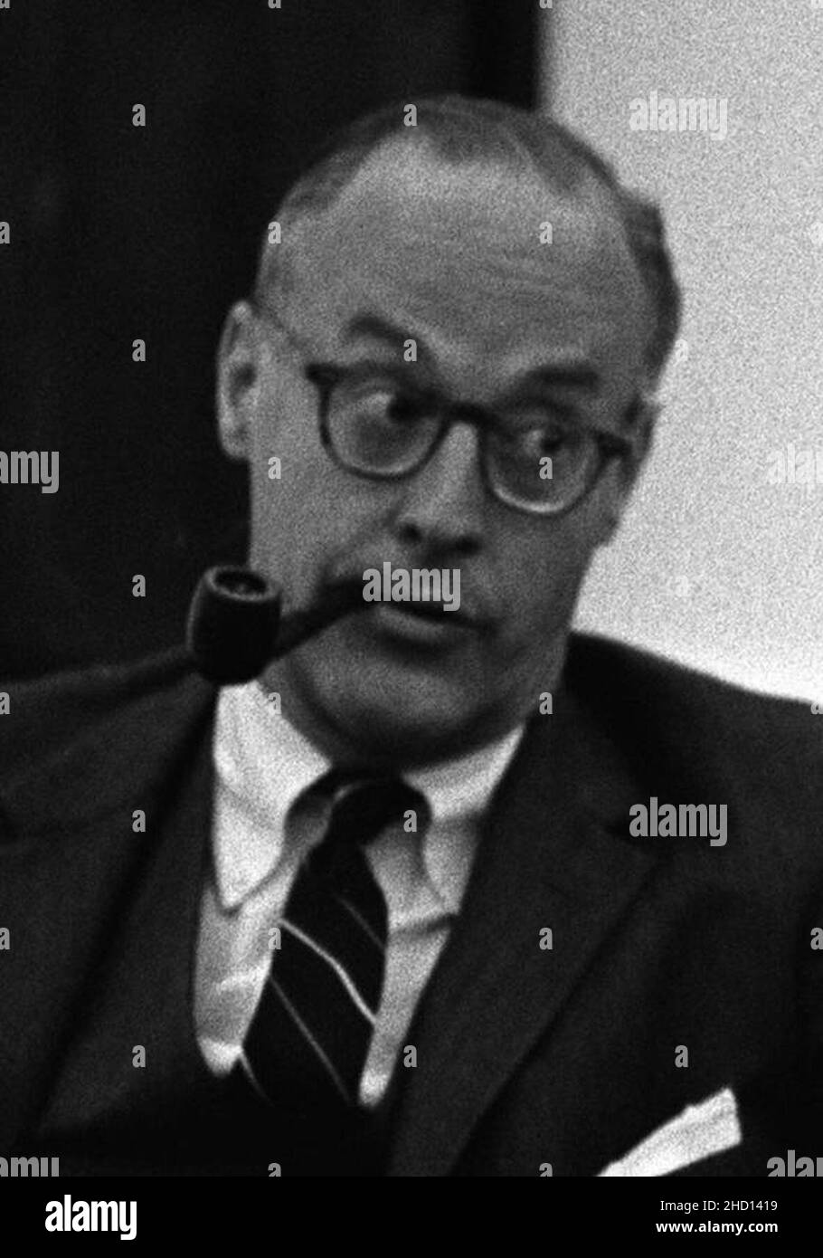 Komer hi-res stock photography and images - Alamy