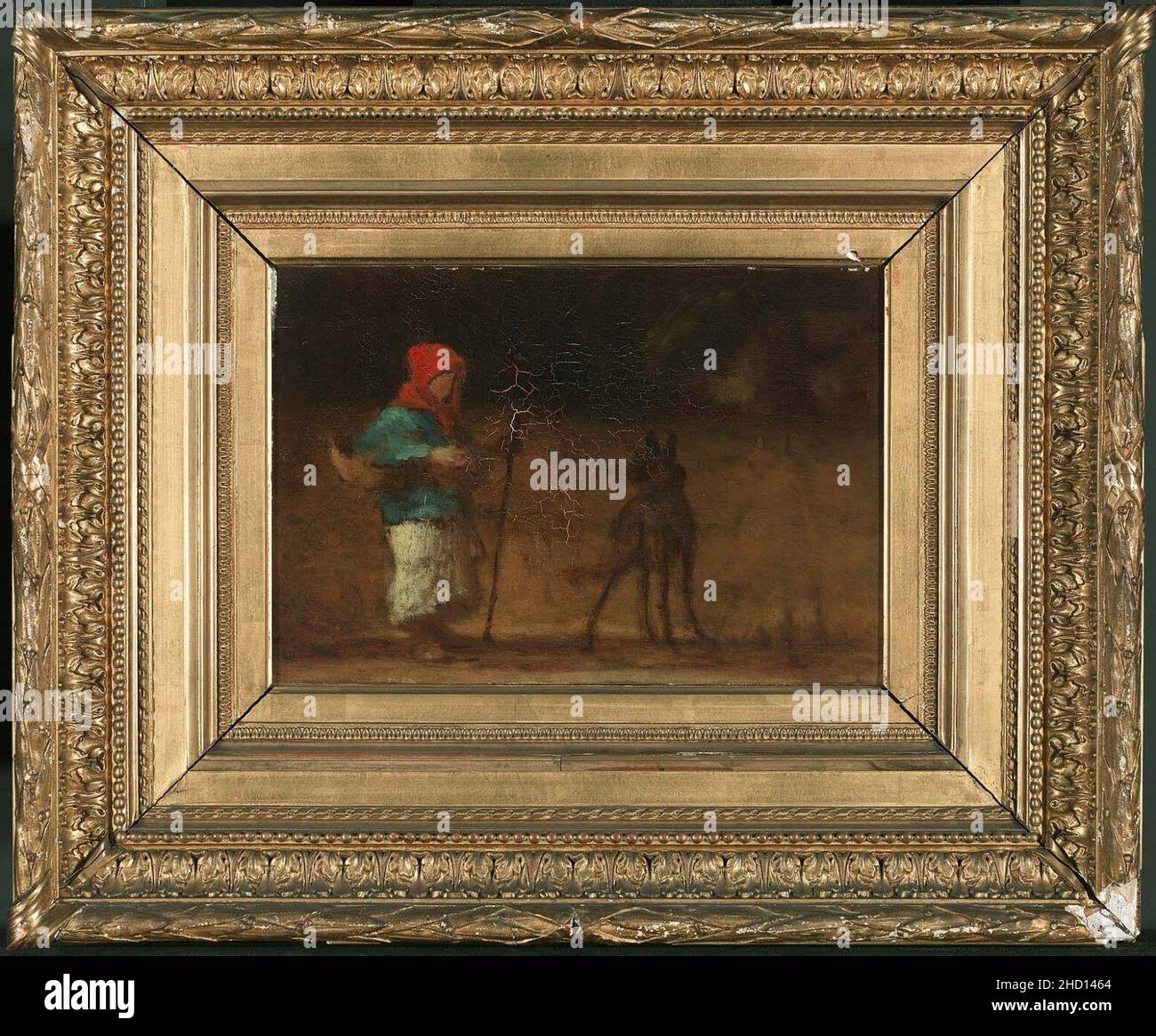 Robert loftin hi-res stock photography and images - Alamy