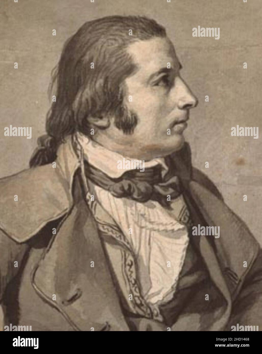 Lindet hi-res stock photography and images - Alamy