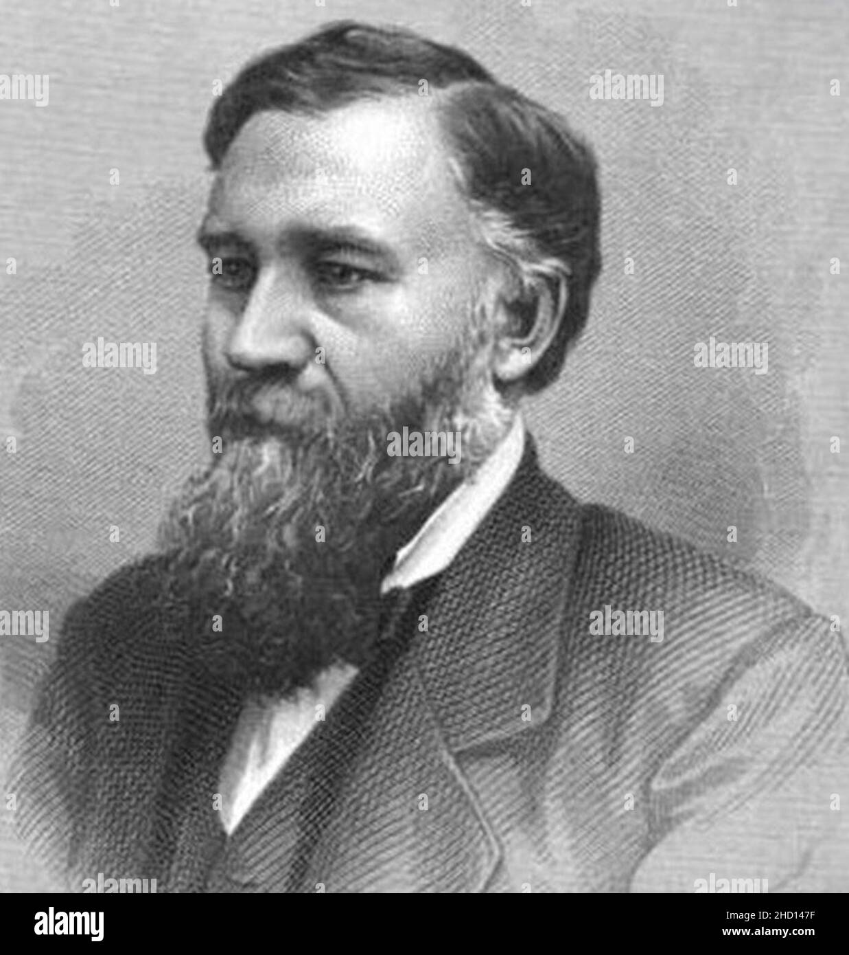 Robert m a hawk hi-res stock photography and images - Alamy