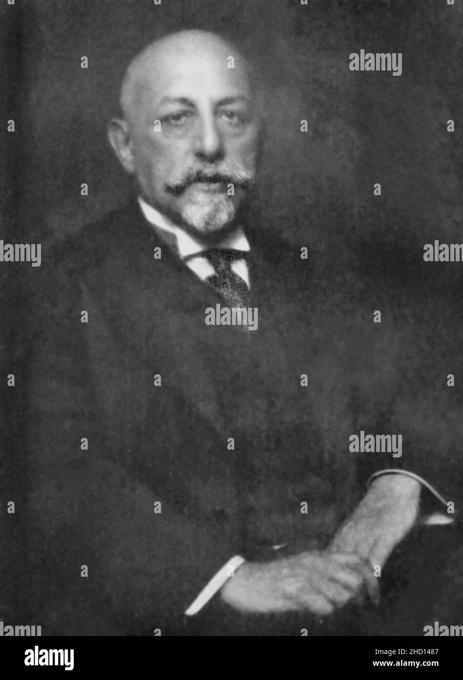 Robert mond Black and White Stock Photos & Images - Alamy