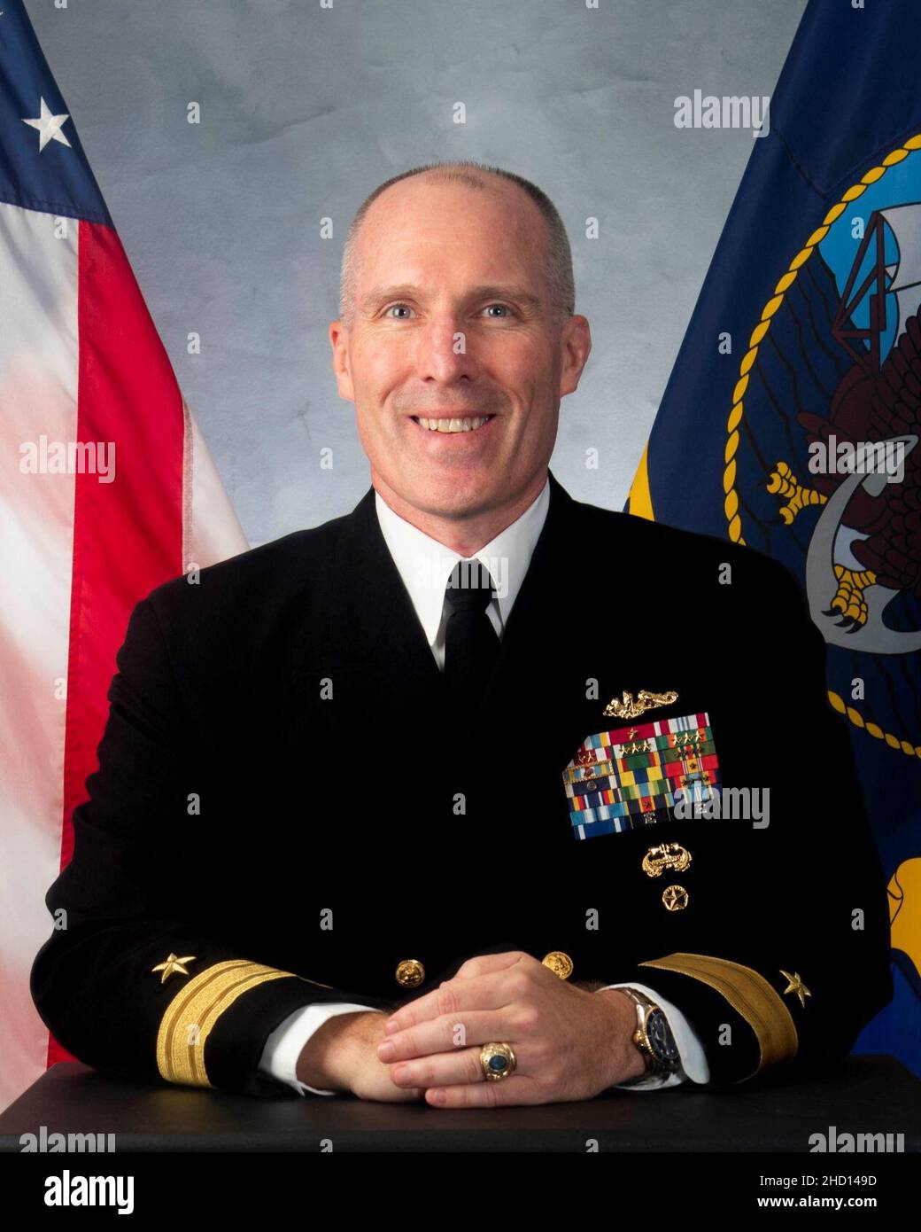 Robert M. Gaucher (3 Stock Photo - Alamy