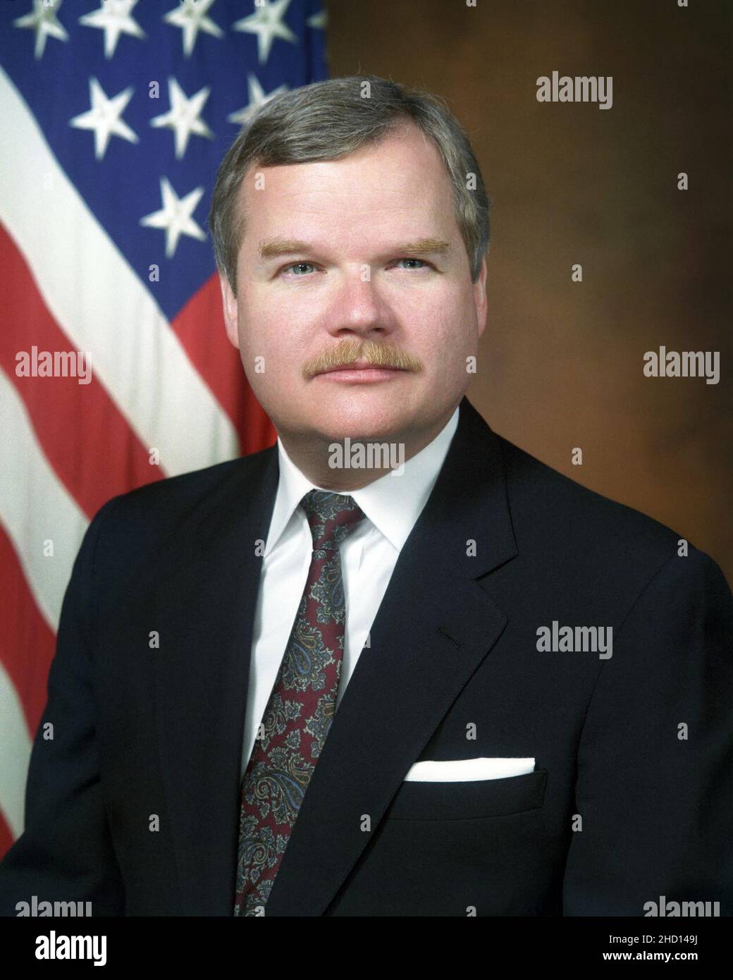 M walker hi-res stock photography and images - Alamy