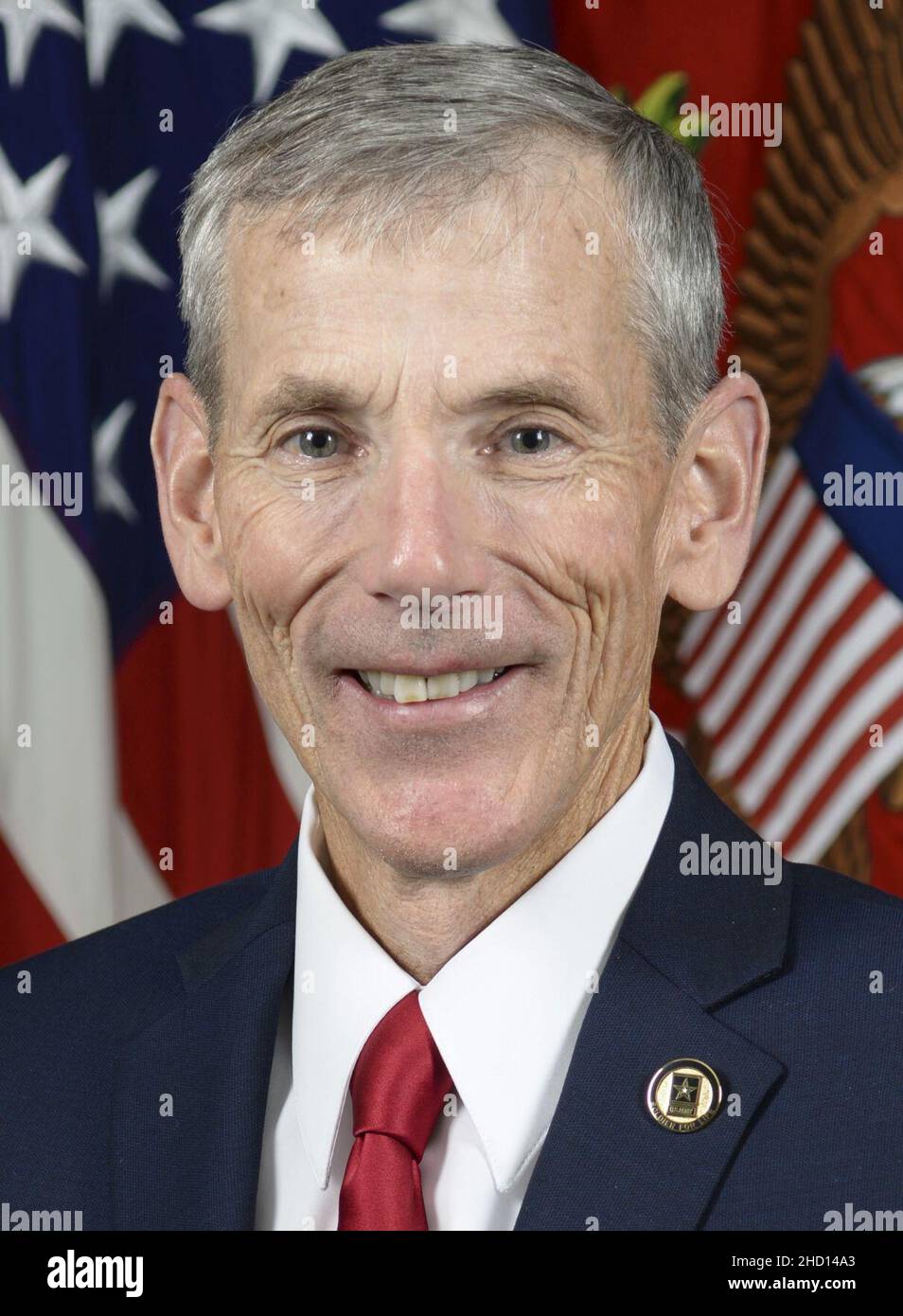 Robert m speer hi-res stock photography and images - Alamy