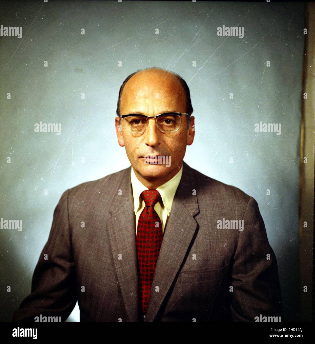 Assistant attorney general hi-res stock photography and images - Alamy