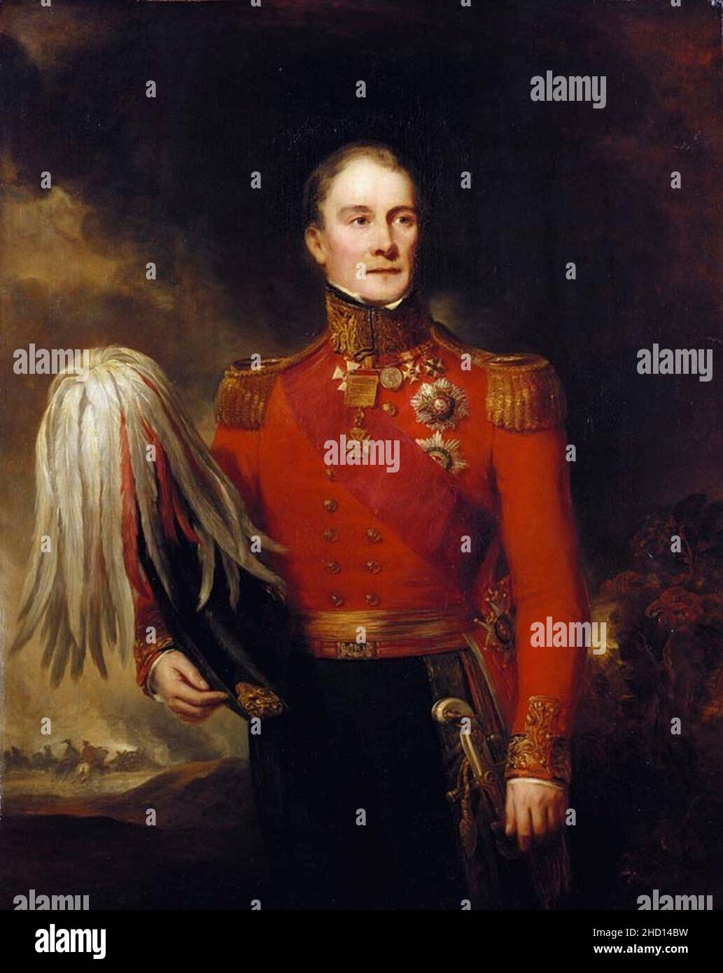 1764 1854 hi-res stock photography and images - Alamy