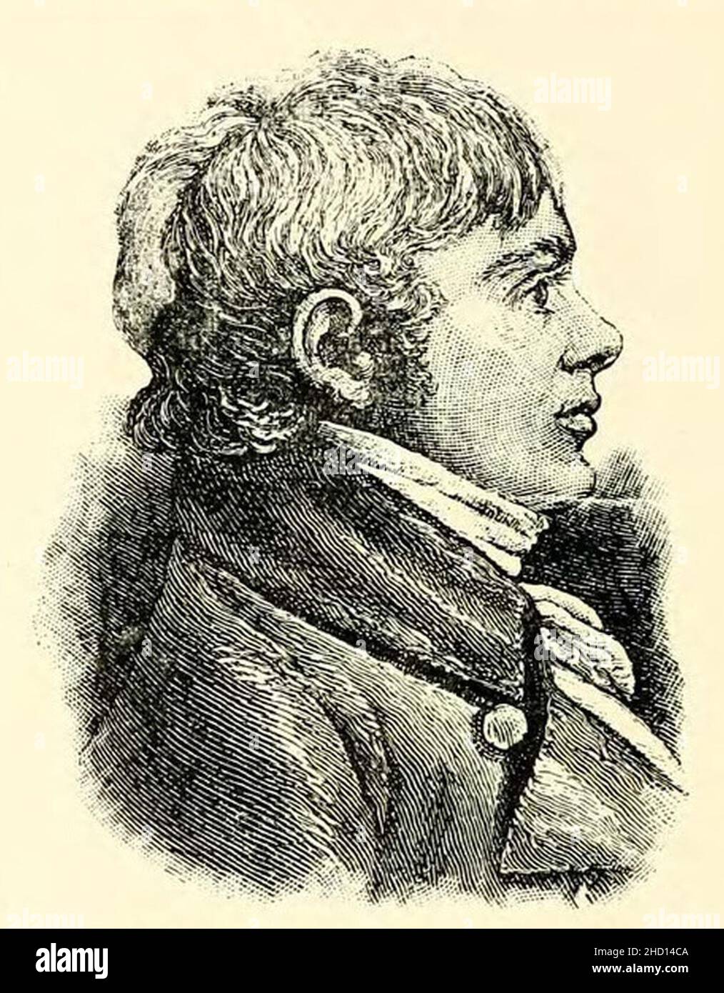 Robert mills hi-res stock photography and images - Alamy