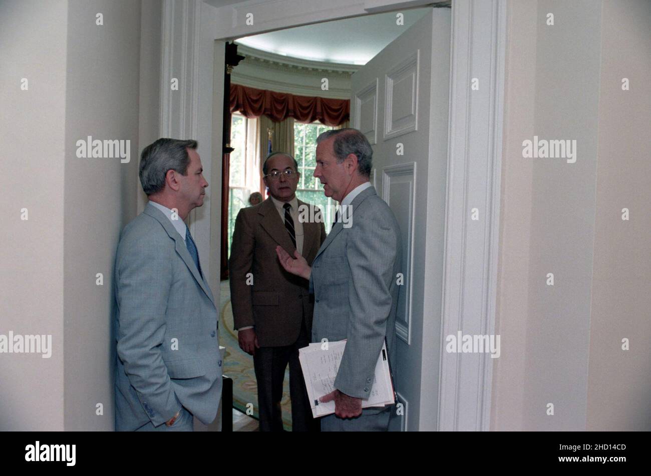 James poindexter hi-res stock photography and images - Alamy