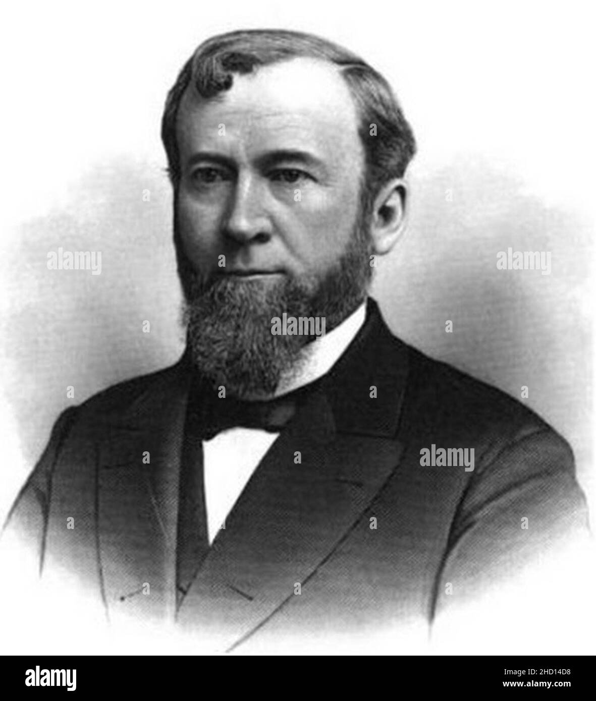 Robert milton hi-res stock photography and images - Alamy