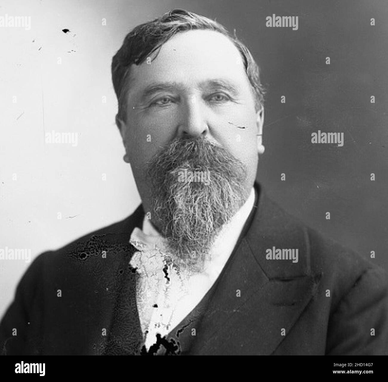 Bodine hi-res stock photography and images - Alamy