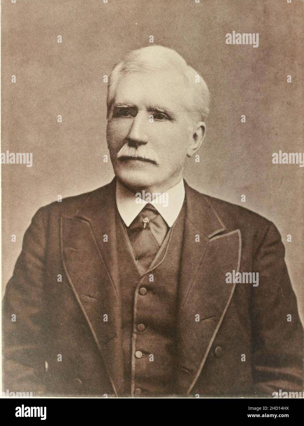 Robert needham hi-res stock photography and images - Alamy